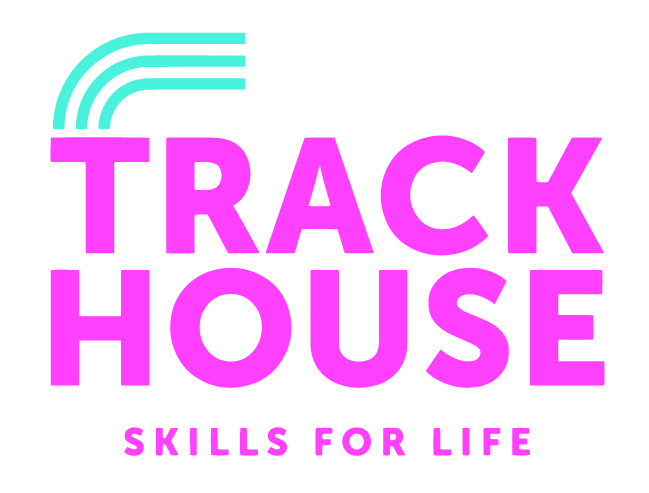 TrackHouse Team – Track House Team